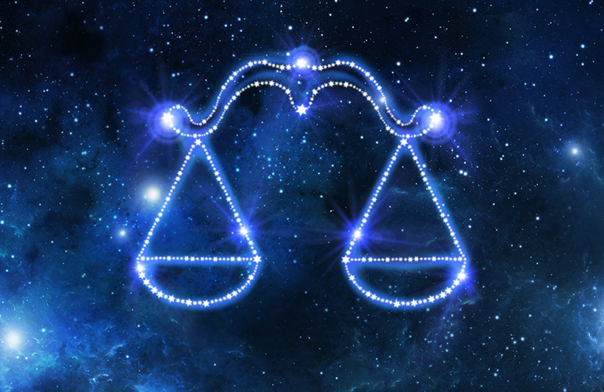 What Does Moon Sign Mean? What Are Their Features? – Tasteful Fortune