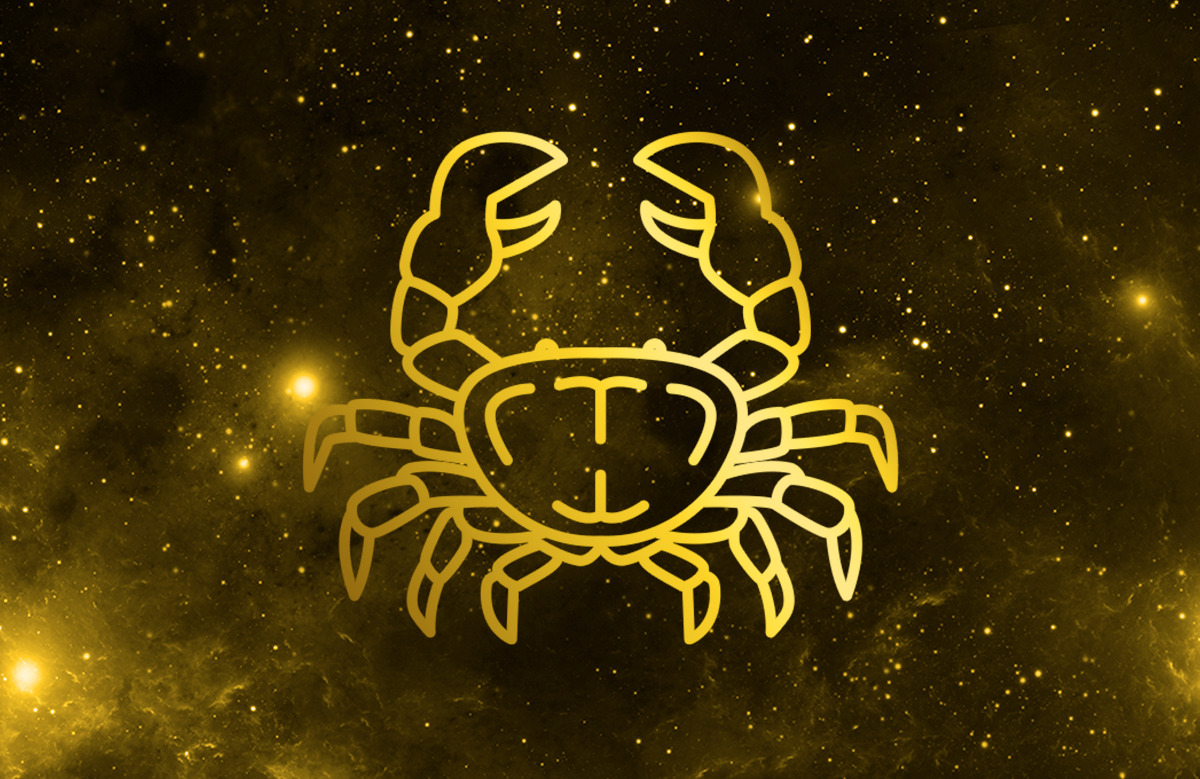 What Does Moon Sign Mean? What Are Their Features? – Tasteful Fortune